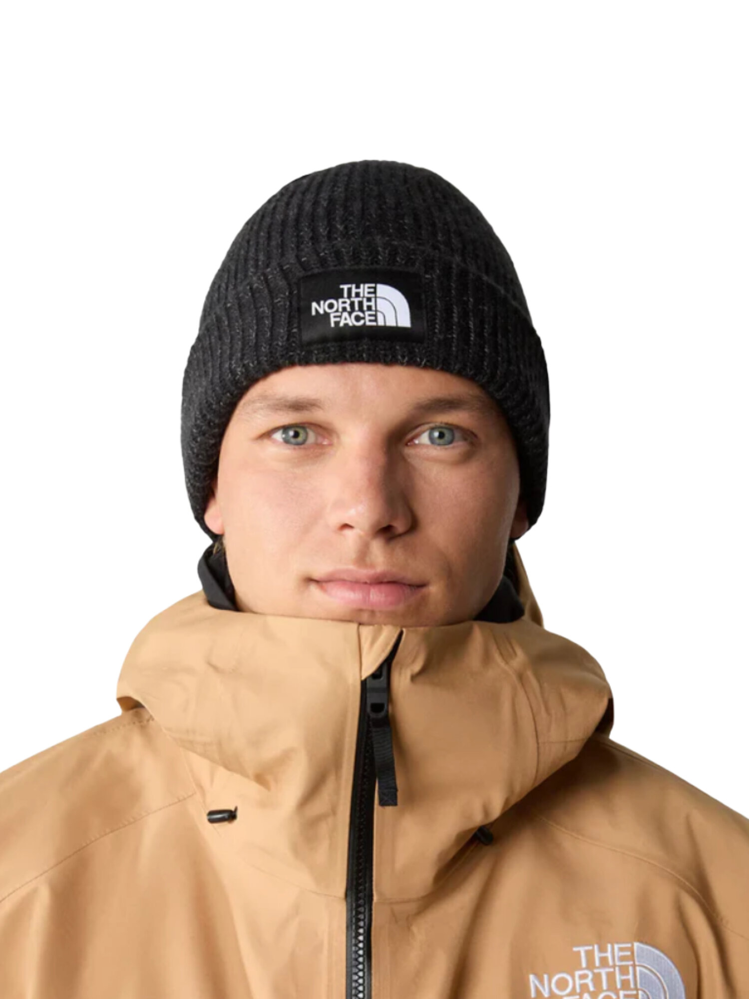 Шапка-бини The North Face The North Face Salty Dog для мужчин и женщин