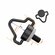 Винт для ремешка DJI Smart Control, Type A Black