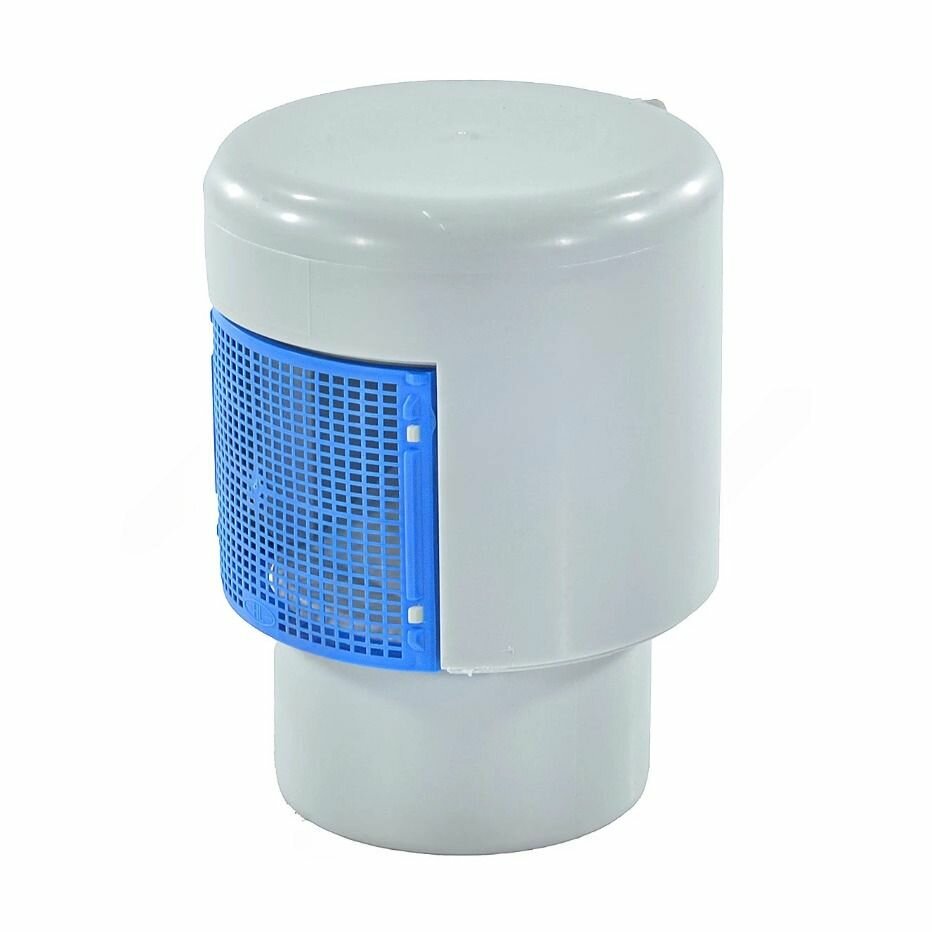 Клапан воздушный канализационный Дн 110 б/нап для невентилируемых стояков HL 900NECO