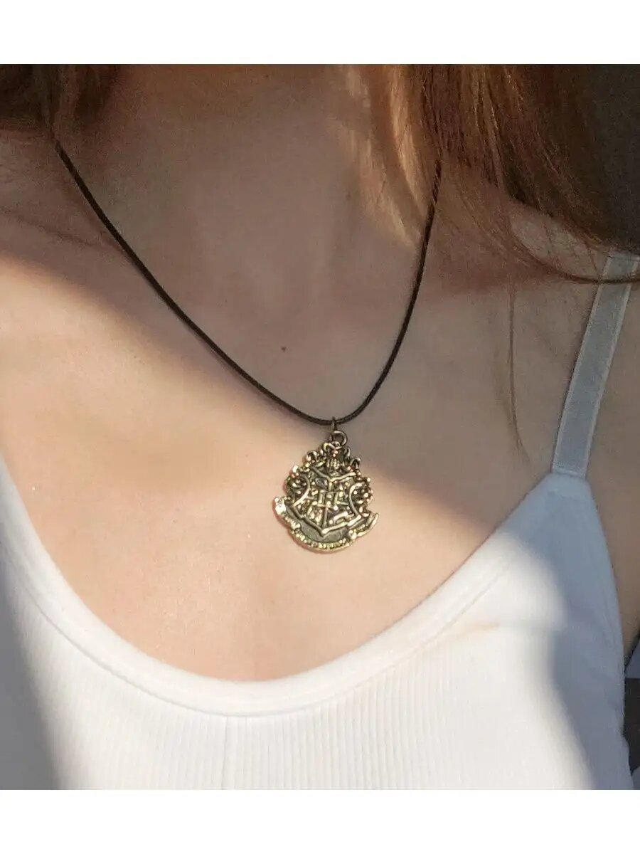 Колье
