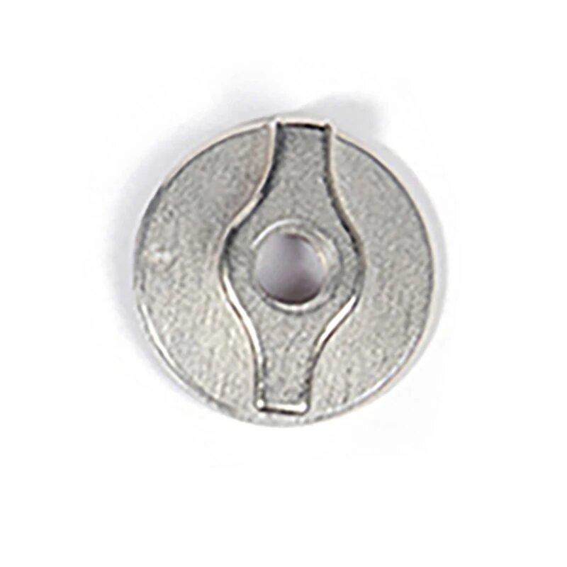 TIMEMORE CN Shanghai ручная кофемолка из стального сплава G1 dial