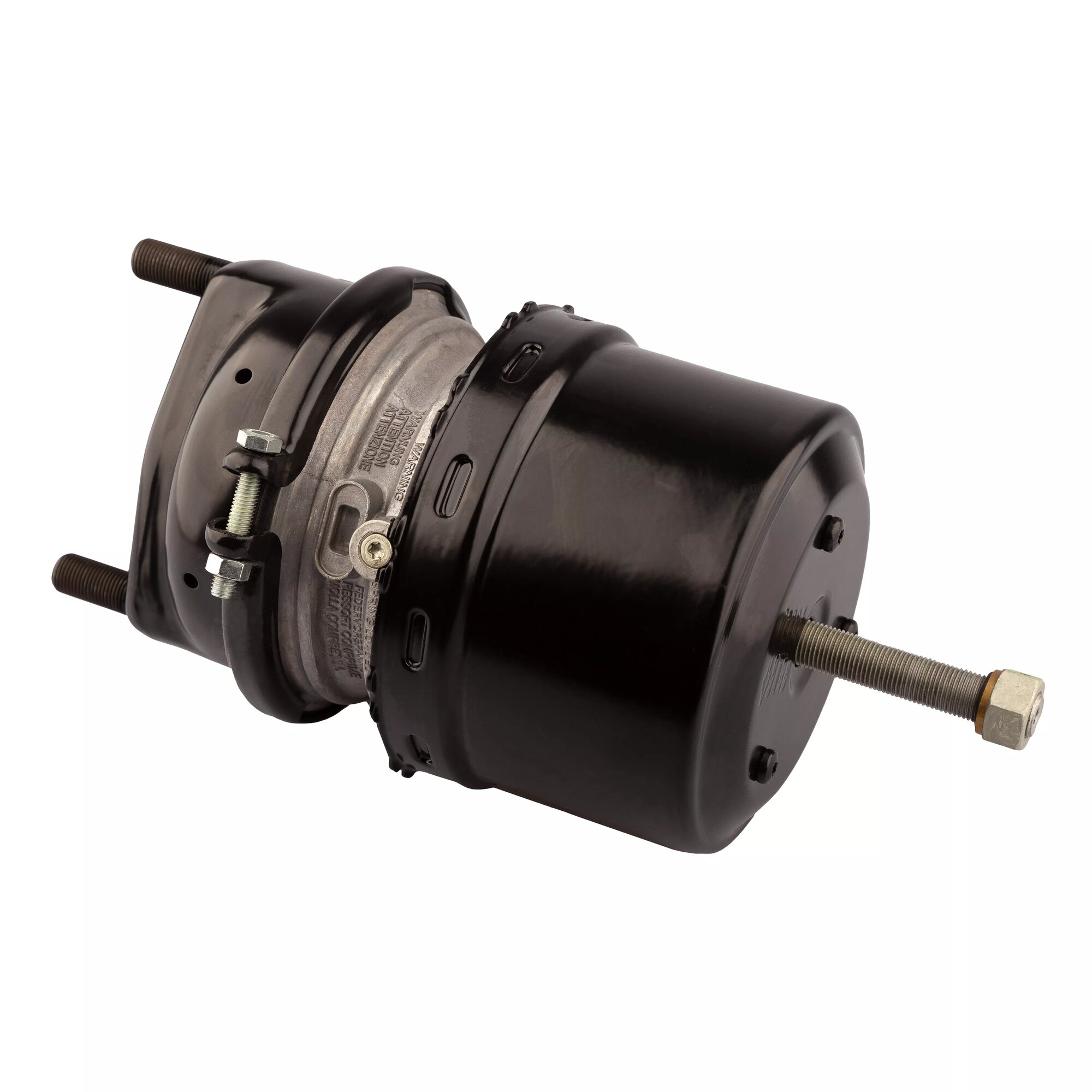 Камера тормозная ГАЗон Next, ПАЗ Вектор Next тип 14/16 (ГАЗ)