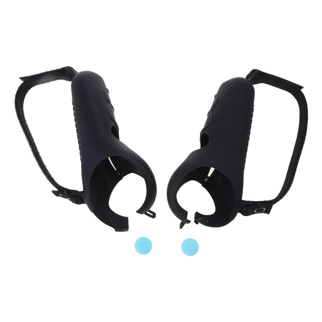 Силиконовый чехол для контроллера Pico 4 VR