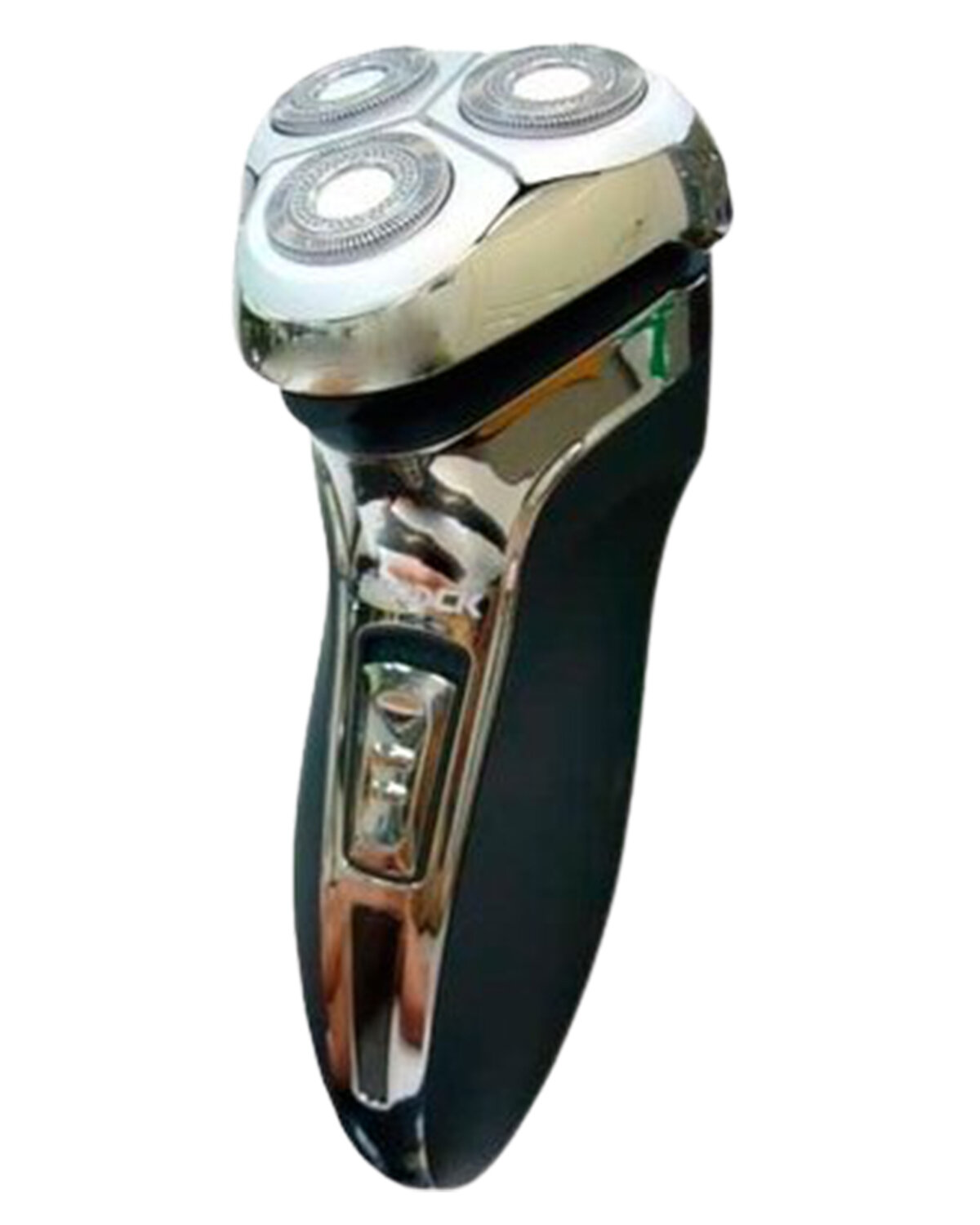 Электробритва Бердск 3311АС