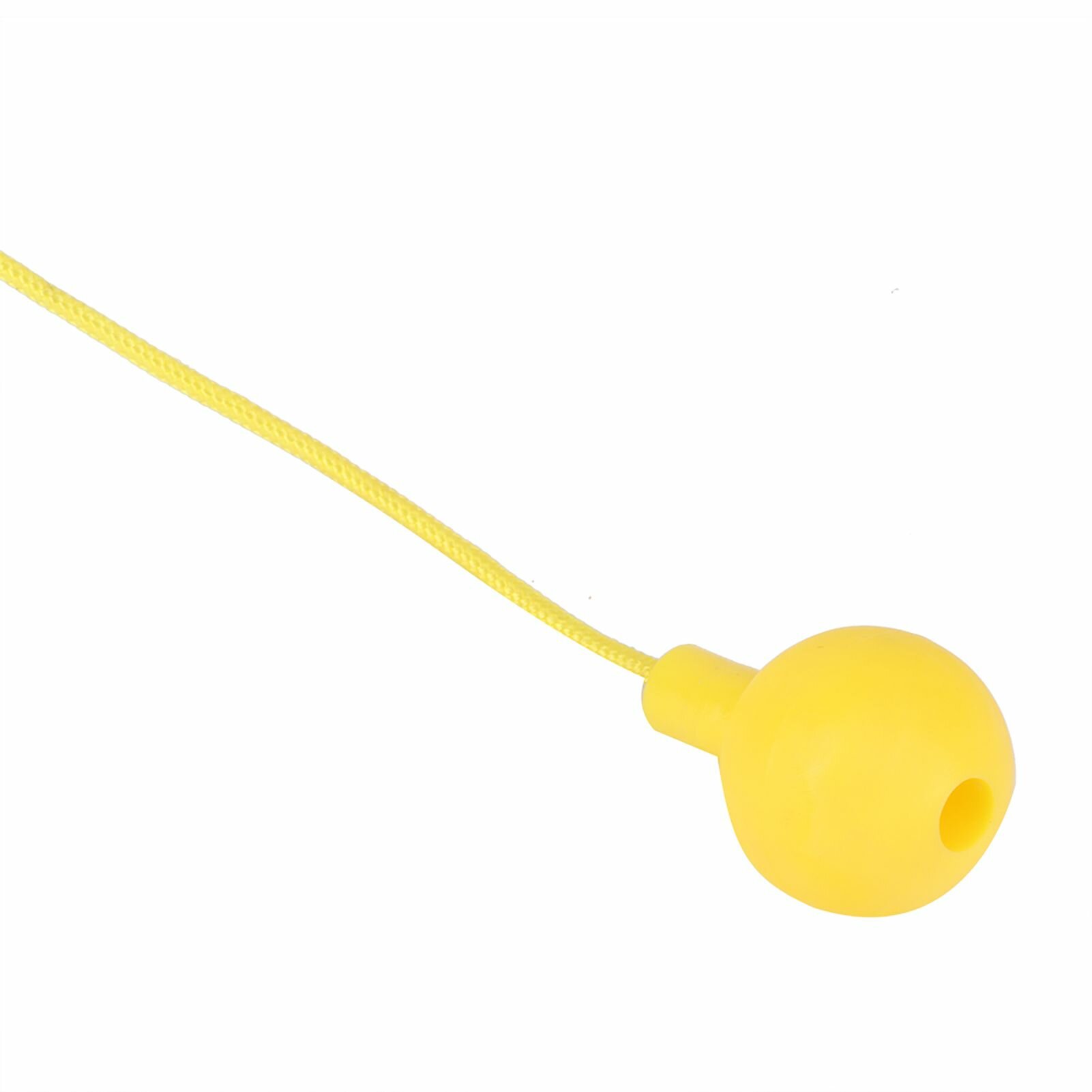 Яичный скремблер, шейкер, венчик, ручная машина для изготовления золотых яиц, миксер для яиц, желтков и белых кухонных гаджетов