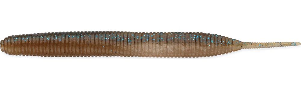 Keitech Съедобная резина Keitech Sexy Impact 4.8" 434