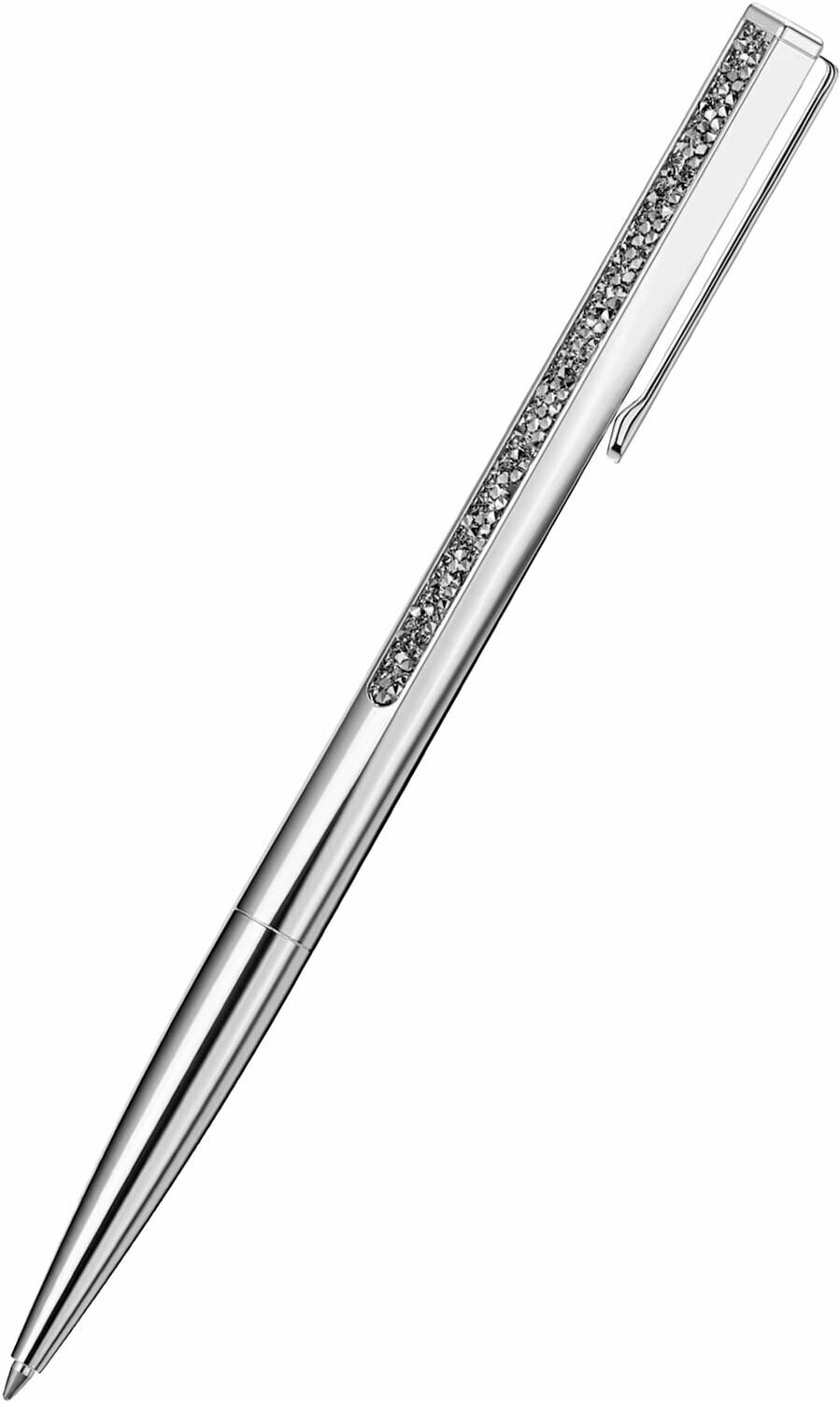 Шариковая ручка Swarovski 5668056