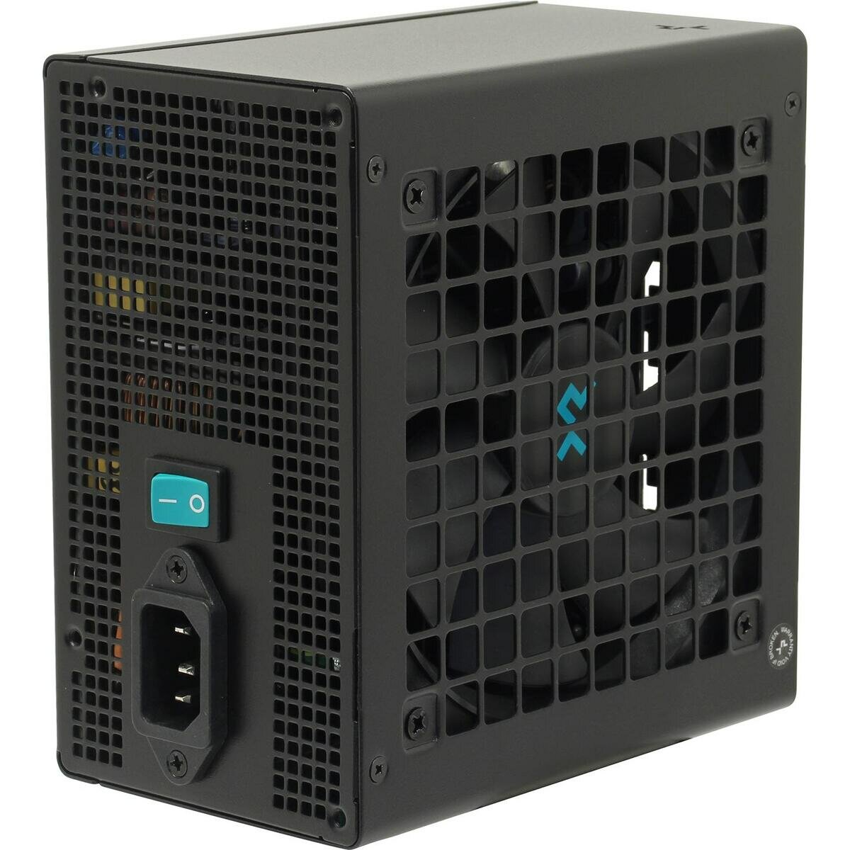 Deepcool PN650M 650W