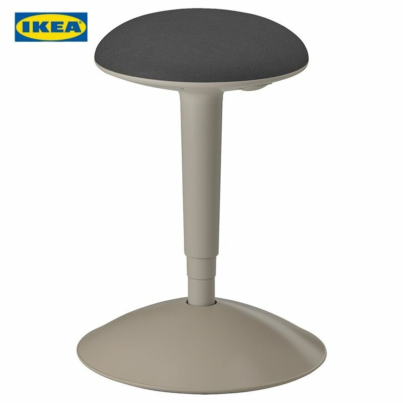 IKEA Кресло для отдыха нильсерик