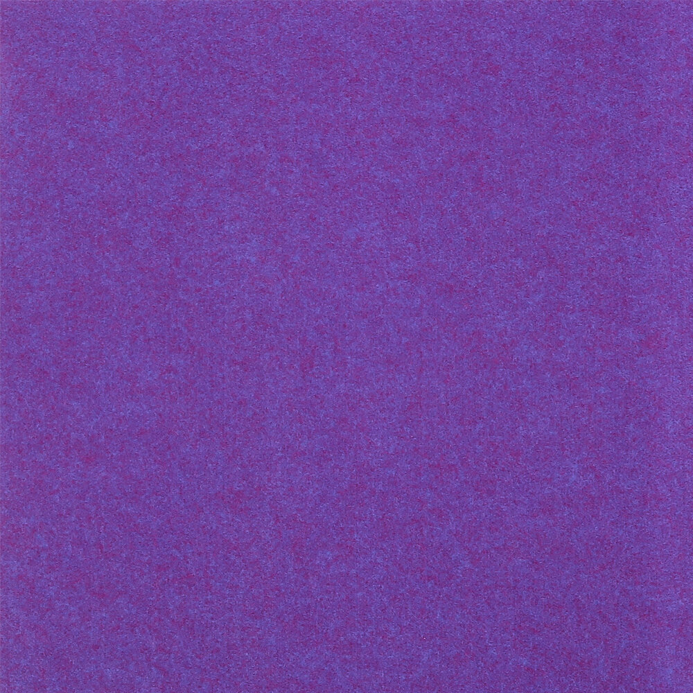 "Gamma" Premium FKAM40-53/53 декоративный 4 мм 53 см х 53 см C410 фиолетовый (меланж)