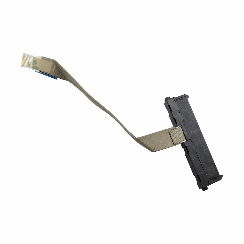 Кабель для жесткого диска MyPads для FA506 FX506 FA706 FX706 FX706H FX706L, легко устанавливается