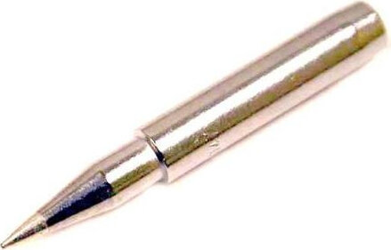 Сменная головка HAKKO A1047 Паяльная сменная головка A1047 1шт