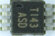 Контроллер TPS3617-50DGKRG4