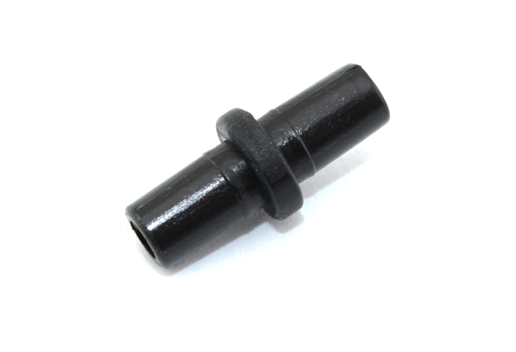 Переходник трубки капучинатора Saeco Aulika Minuto