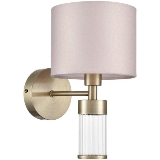 Бра Lumion Moderni Damona 8109/1W