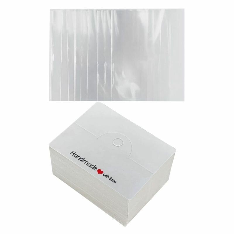 Складывание крафт-карты