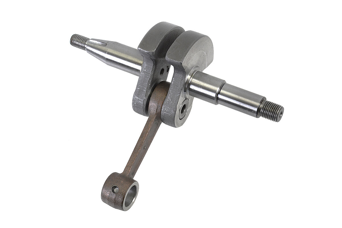 Коленвал для бензопилы HUSQVARNA 350