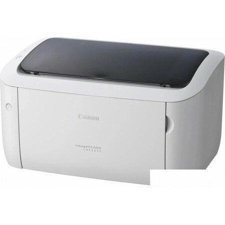 Принтер Canon ImageClass LBP6030