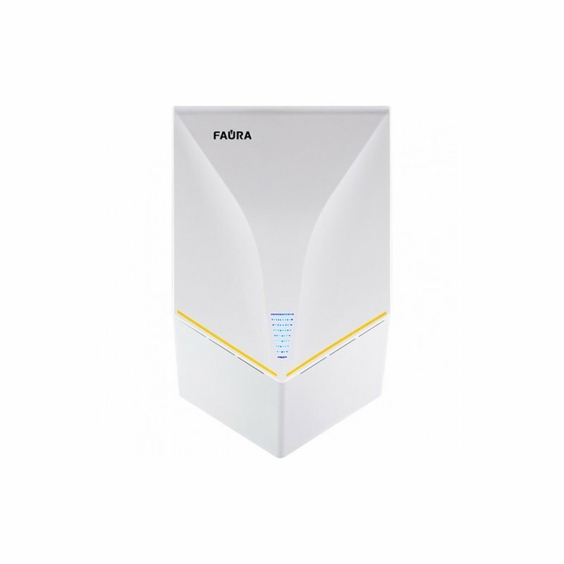 Сушилка для рук Faura FHD-1000W
