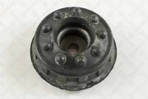 Опора амортизатора заднего Audi 100/200/A6 all <97