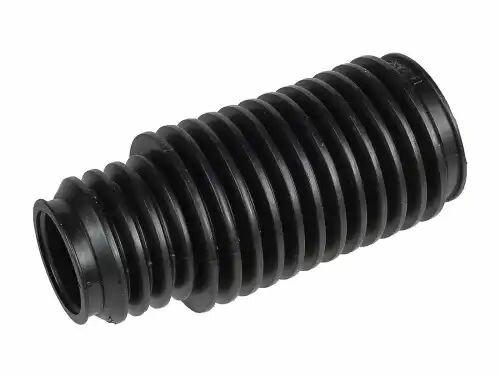 Пыльник рейки рулевой BMW E39/E46 all 95>