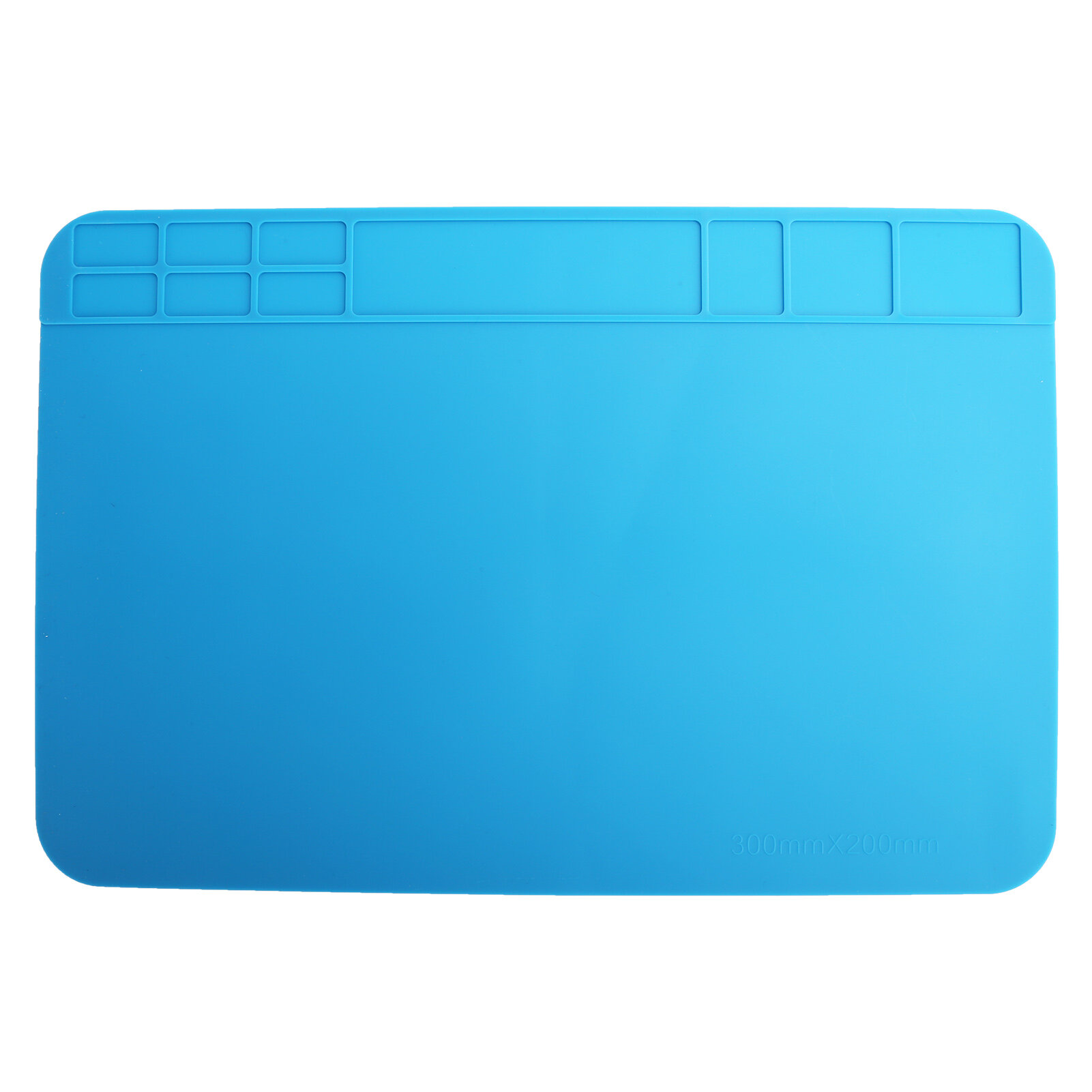 Ремонт мат силиконовый термостойкий компьютер