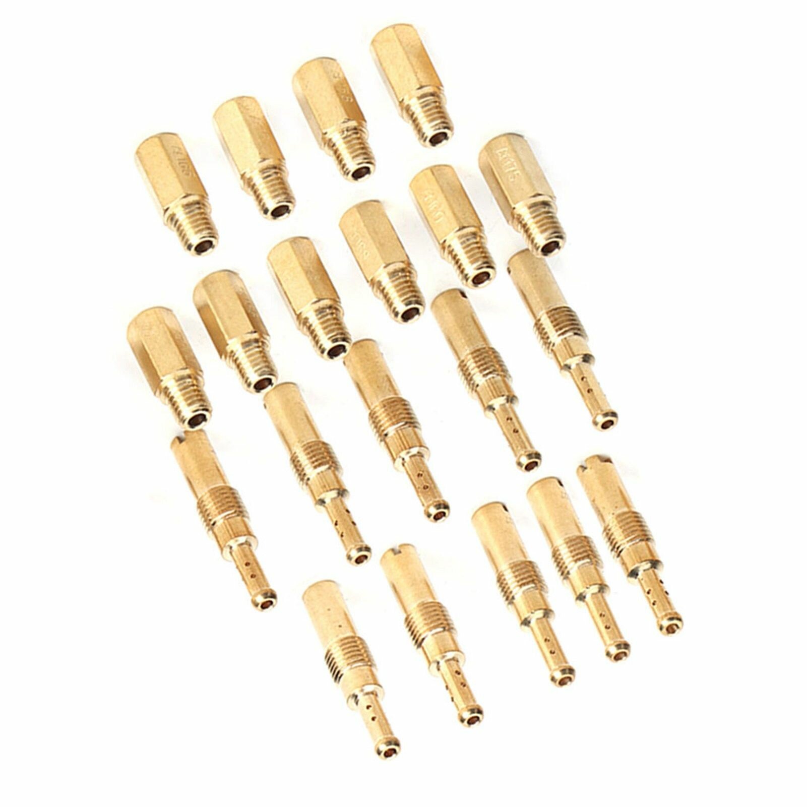 Форсунка карбюратора для Keihin OKO KOSO