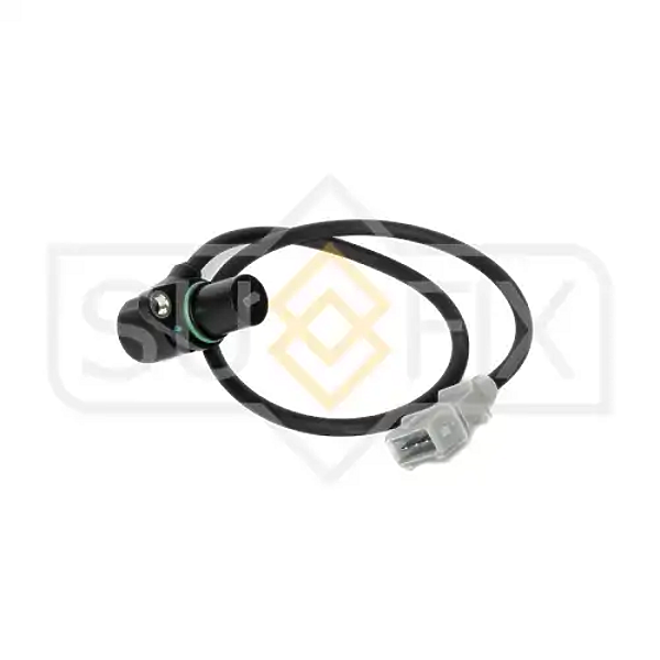 SUFIX IL-1074 датчик положения коленчатого вала VW Passat (Пассат) b5 96-00 1.6, 1.8