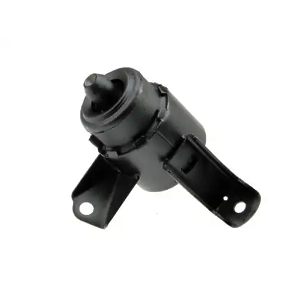 NTY ZPS-MZ-002 подушка двигателя olejowa Mazda (Мазда) 6 gg / gy 02-07 / прав /