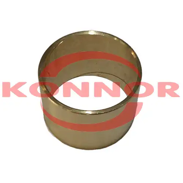 KONNOR 938-2918022 (9382918022_KO8) втулка балансира большая (бронза)\ маз
