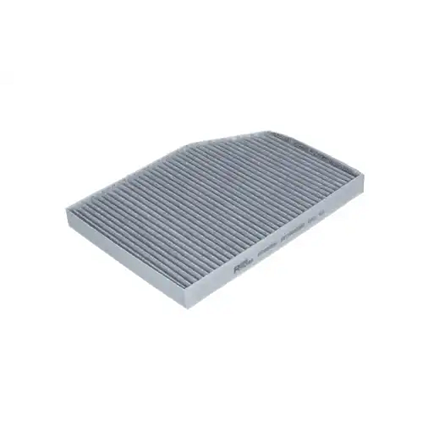 RAF FILTER RF008BM фильтр салона BMW (БМВ) x3 III (g01), BMW (БМВ) 3 серии vII (g2x), BMW (БМВ) x4 II (g02)