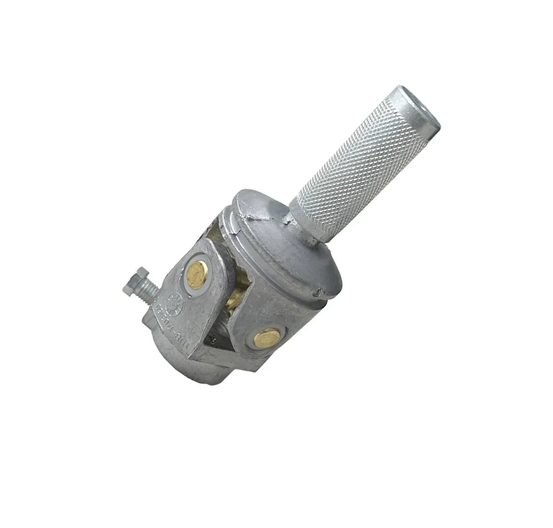 Карданчик кулисы 1118 (11180-170316011)