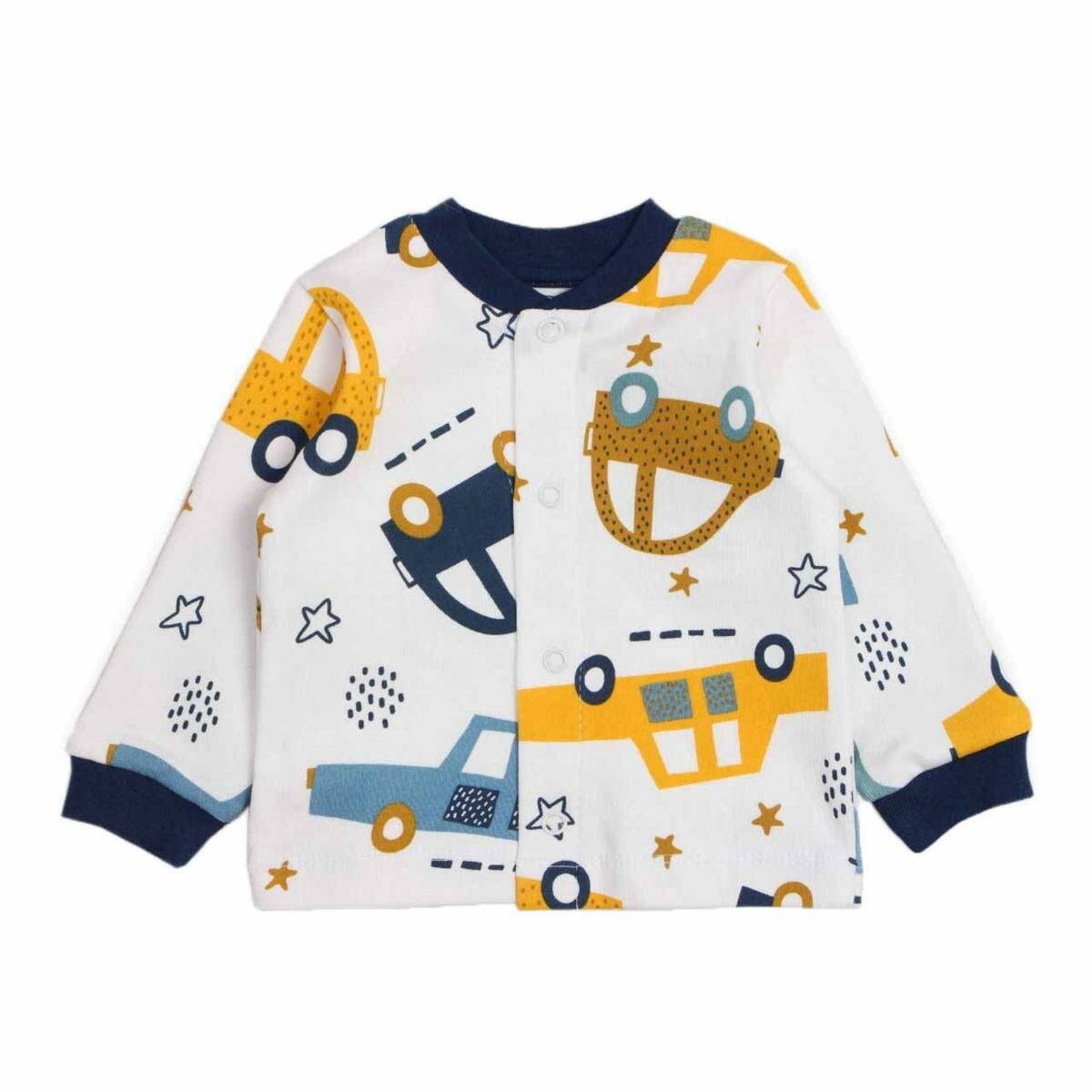 Джемпер Bonito Kids