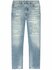 Джинсы AMIRI, размер 33