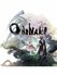 Oninaki ps4 & ps5