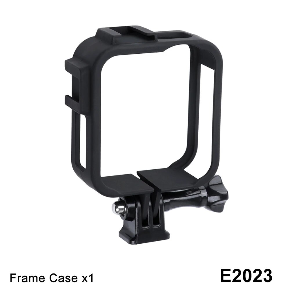 Чехол-рамка ORBMART E2023 для GoPro MAX E2023