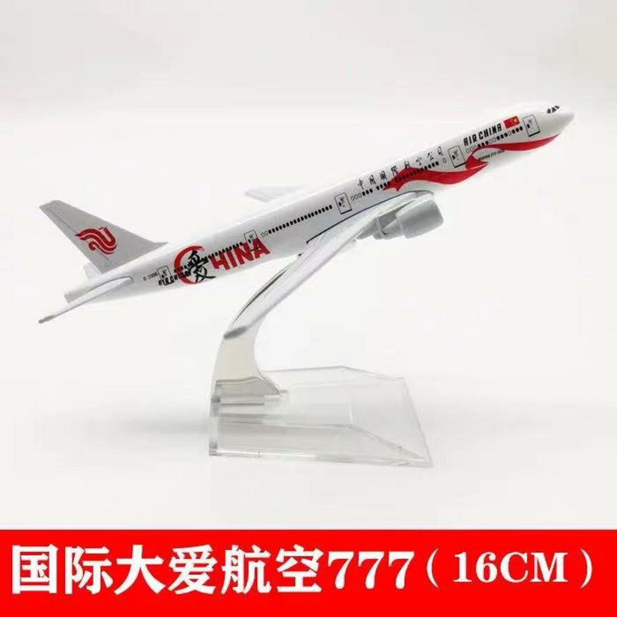 Бейсболка для мальчиков с ушками, полосатая кепка с изображением медведя, летняя осенняя детская кепка от солнца для дев