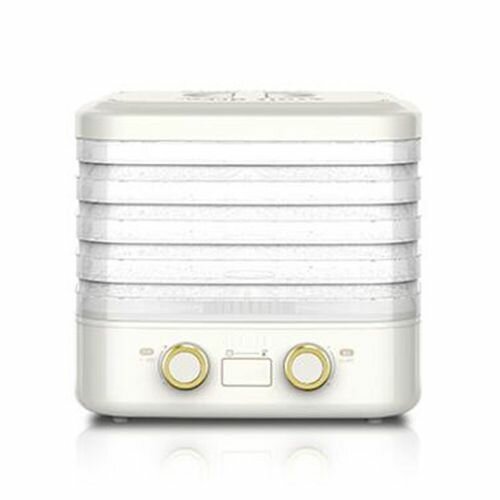 Дегидратор