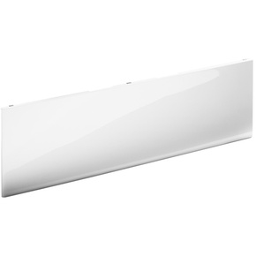 Фронтальная панель для ванны Roca Line 150 ZRU9302984 белая