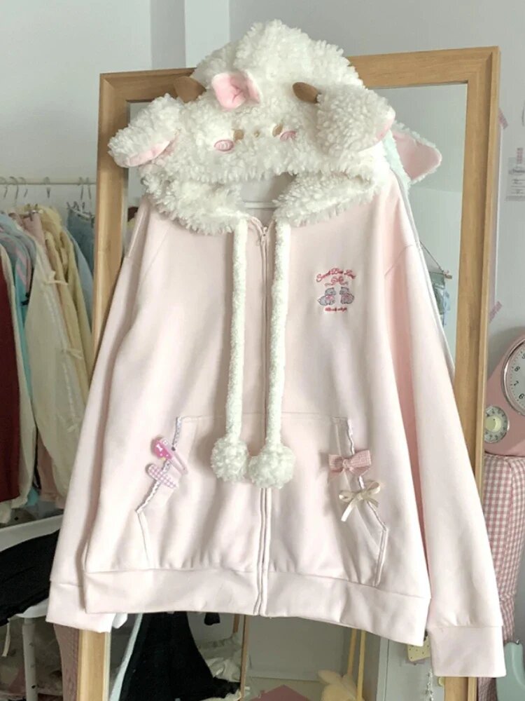 Худи