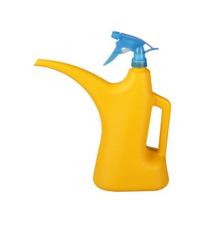 Лейка Альтернатива М276