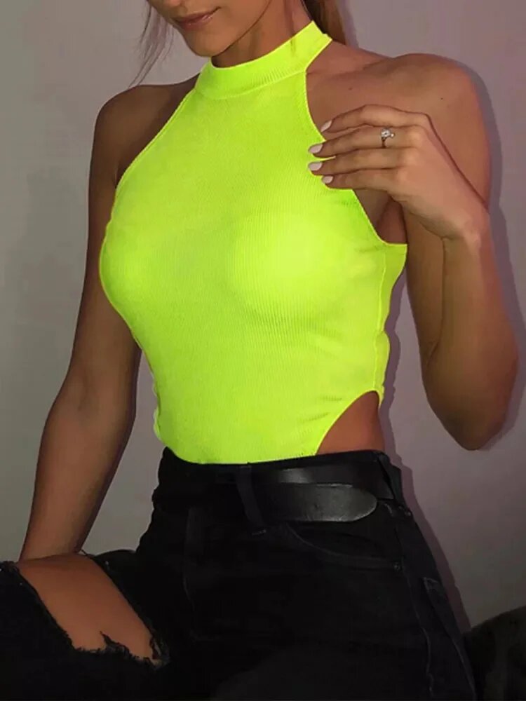 Боди бельевое