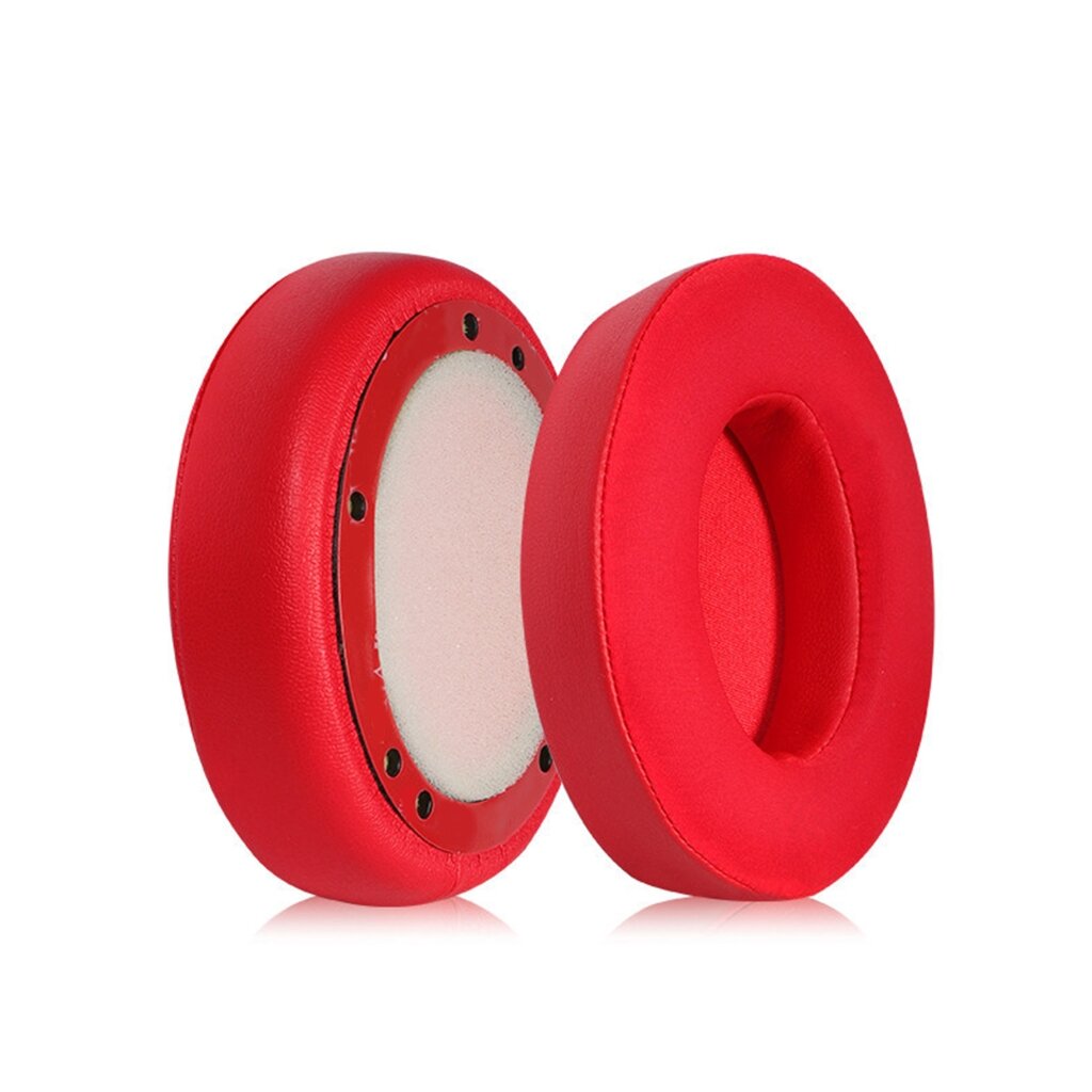 Охлаждающие амбушюры Чехлы для наушников Studio2 3 Амбушюры Амбушюры