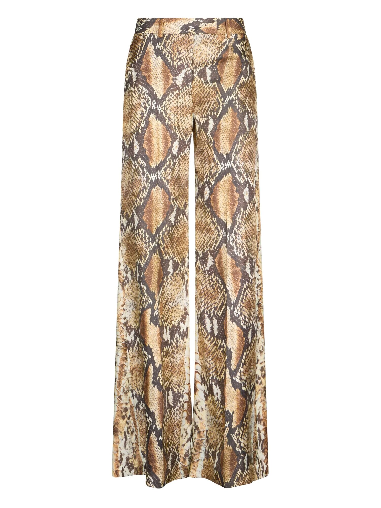 Брюки классические