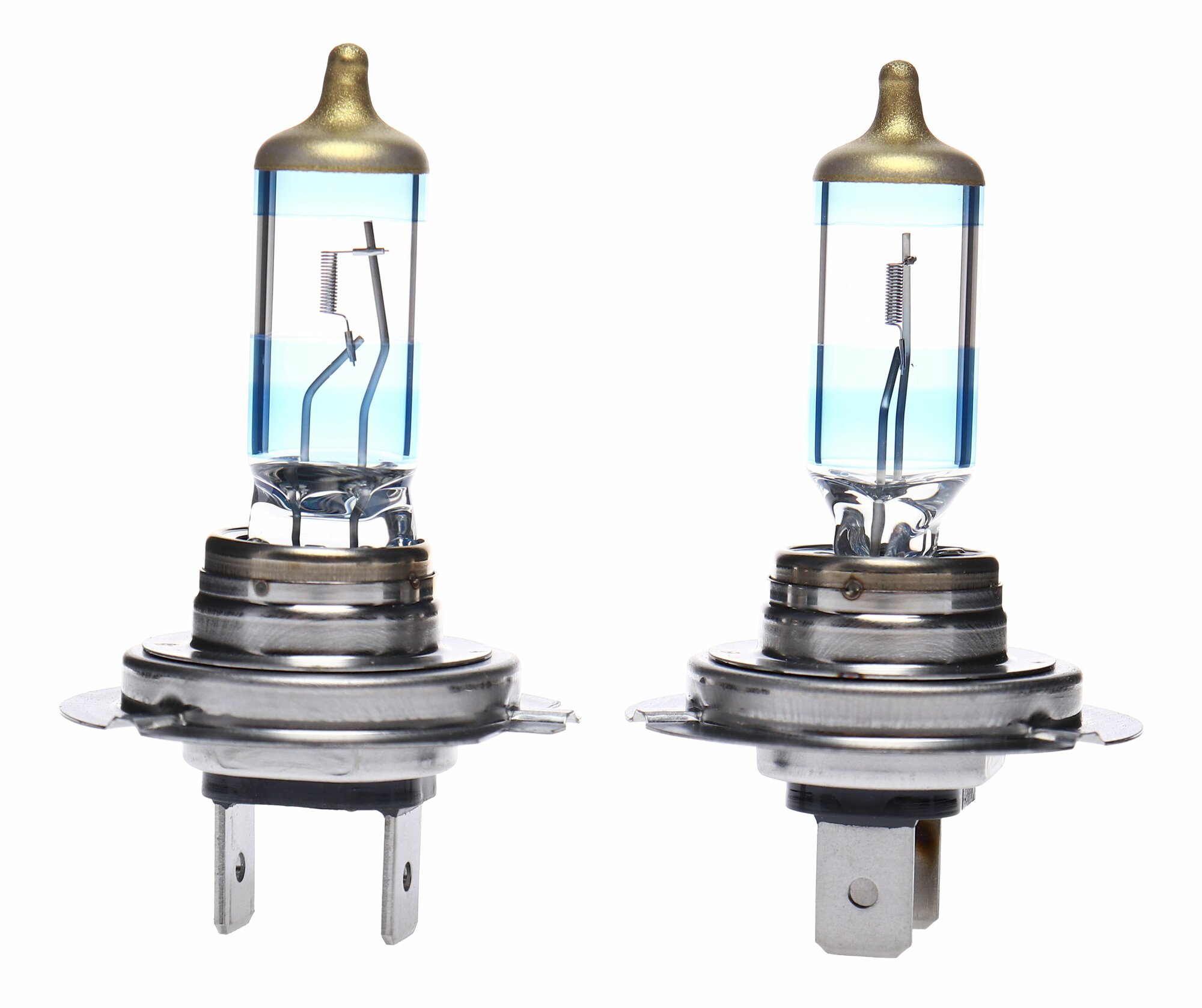 Автолампа OSRAM O-64210NB220(BOX) NIGHT BREAKER NIGHT BREAKER H7, 55 Вт, PX26d+220%, 3700К, 12V