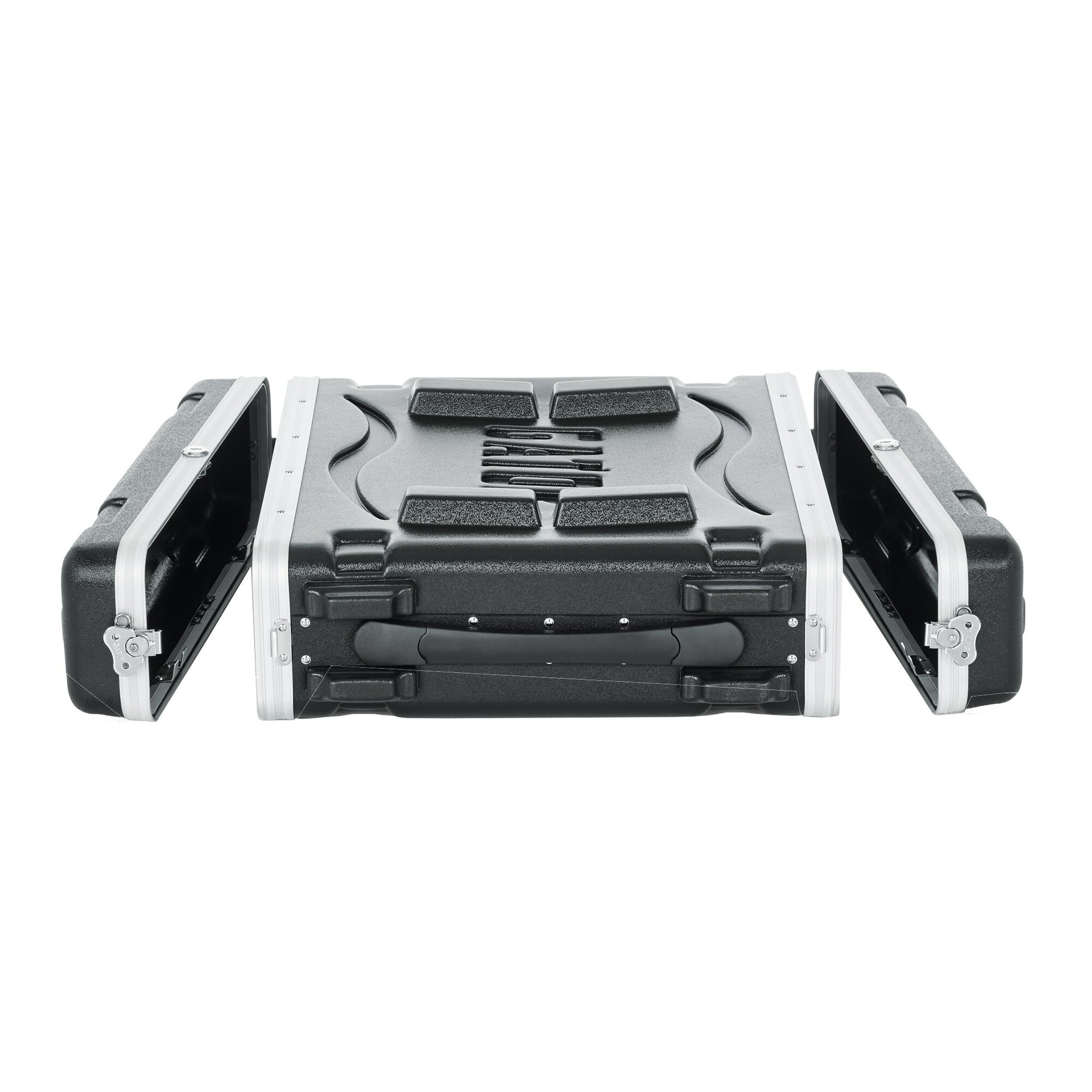 Рэковый кейс Gator GR-2L — фото 1