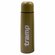Tramp Термос Basic 0,5 л, TRC-111, хаки