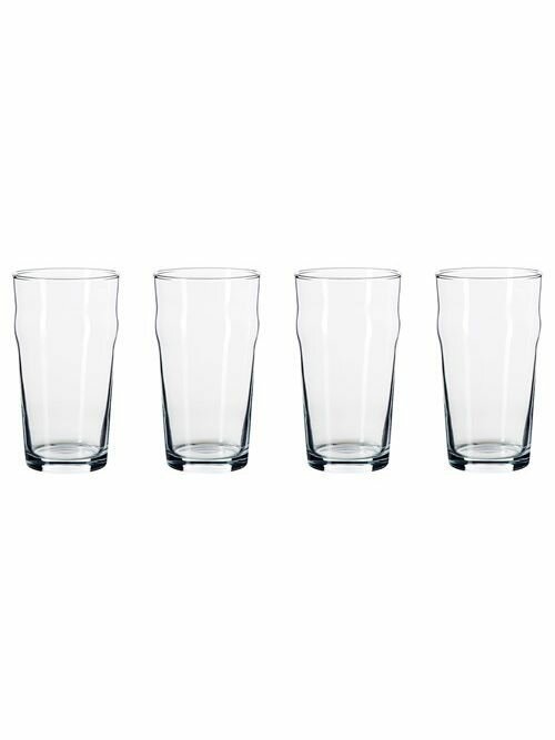 Набор стаканов