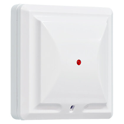 Стекло-2 (ИО329-2) акустический извещатель Риэлта