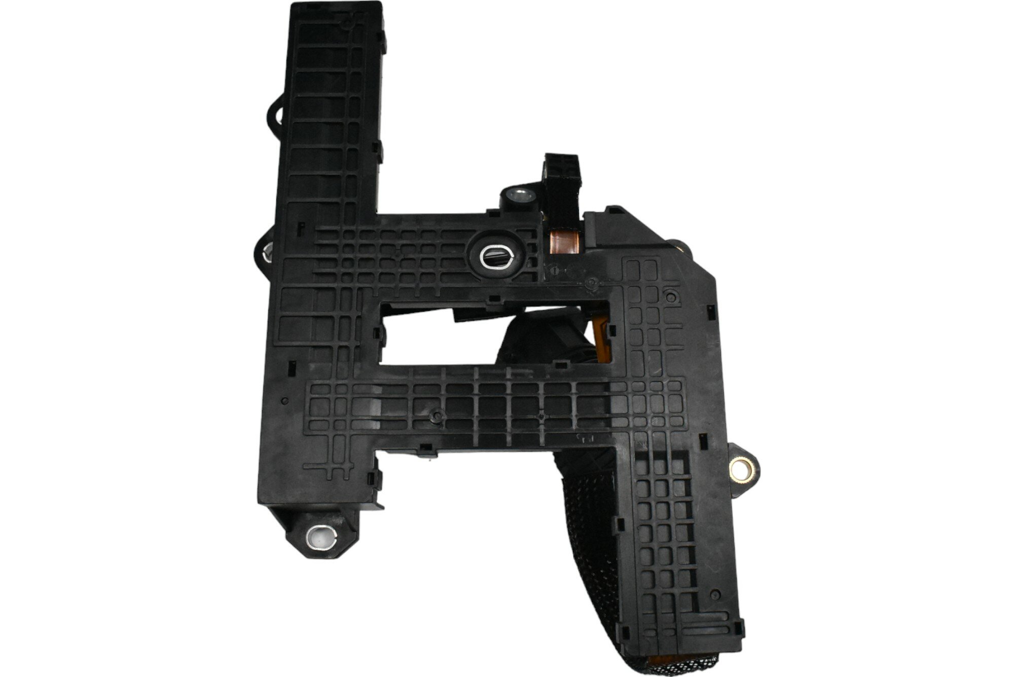 Проводка гидроблока A6GF1 GEN2